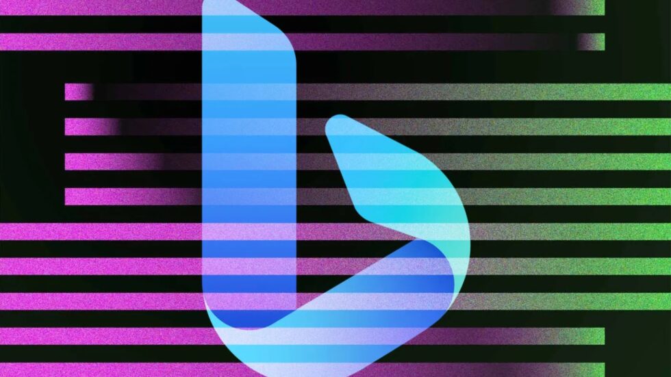 What Happens When You Ask ChatGPT For Local Results? - GREENstick ...